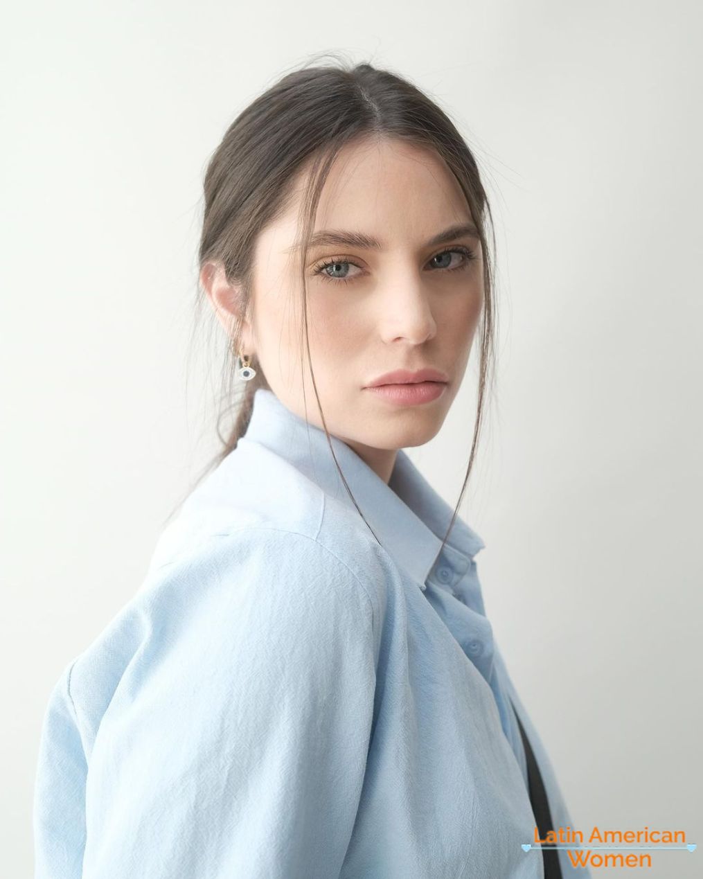 Charming Paraguayan Women: What Makes Them so Popular?