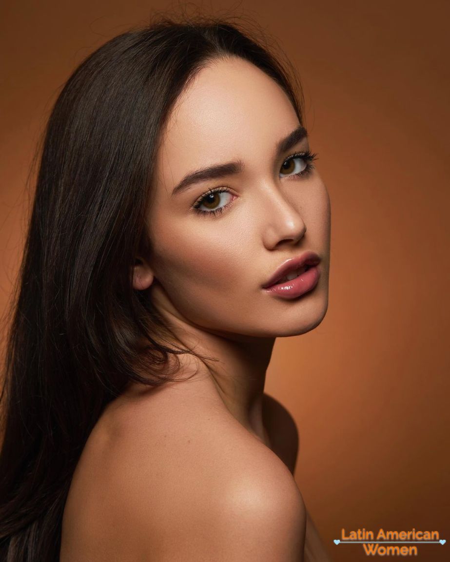 Puerto Rican Women: Why Are They Perfect for Marriage?